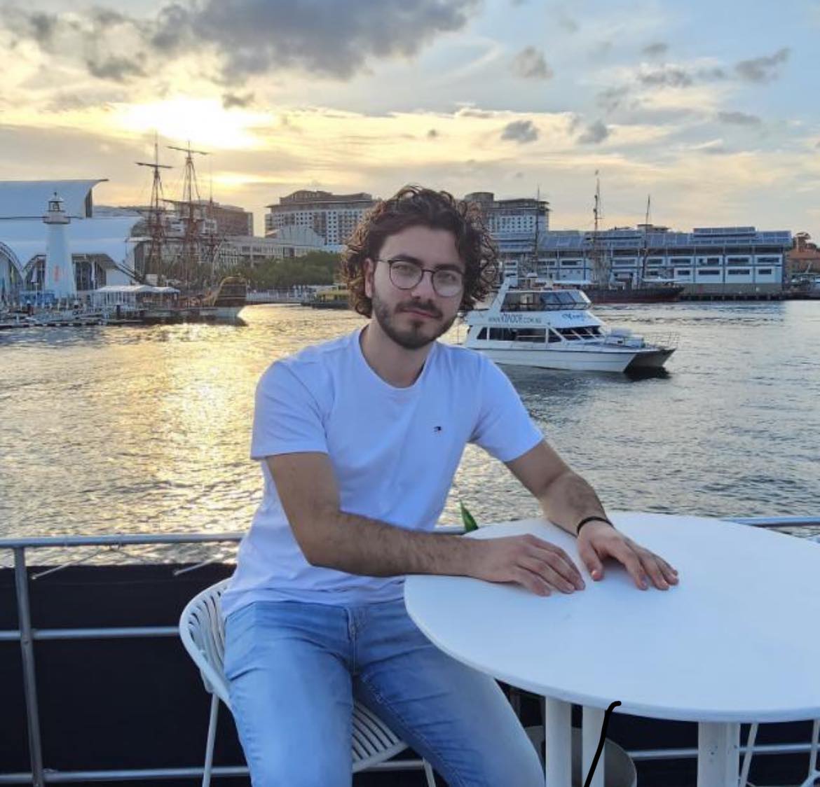 Bonja Pianos | Piano Servicing